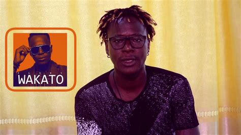 Publireportage Floby Wakato Youtube