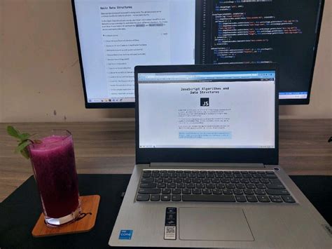 Abdur Rahaman On Linkedin Developer Javascript Algorithm