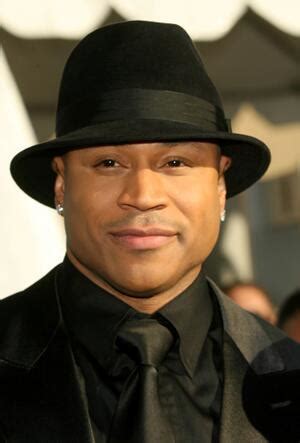 Ll Cool J Biography Fandango