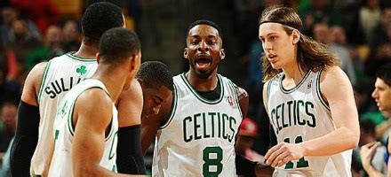 Playoff Lottery E Il Ritorno Di Rondo Il Dilemma Dei Boston Celtics Playit Usa