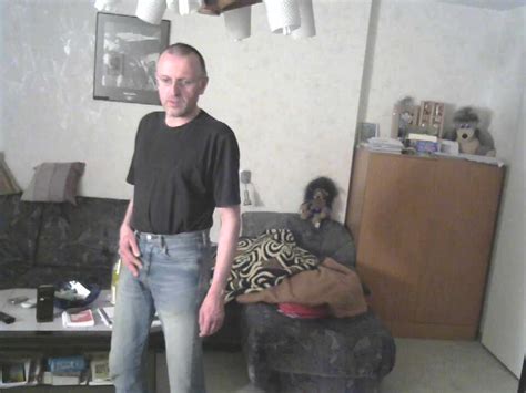 Thomas Mohr Pees Himself Thisvid Com