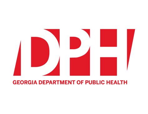Immunization Requirements For Ga Public School Students Camden County