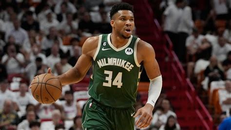 Bucks Face Tough Start As They Await Middletons Return