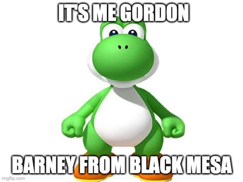 Saw This Before I Woke Up R Thomastheplankengine