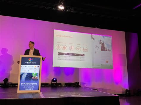 Adam Wray Summerson Ceng Meng Hons Mimeche On Linkedin Great And Engaging Debate On This