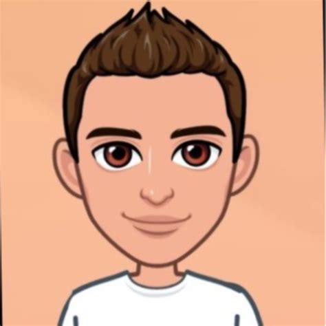 Predrag Ilic It Consultant It Xing