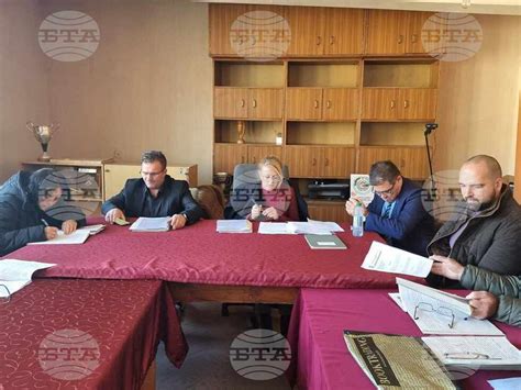 Предложението за изграждане на център за деца бежанци в Бобошево не