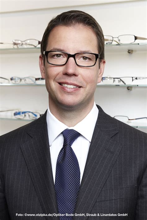 Die Größten Filialisten In Der Augenoptik Optiker Bode Auf Platz 4