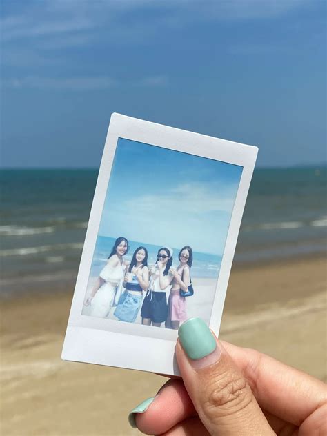 รีวิว แกลเลอรีที่โพสต์โดย 🍊꒰ Morkor ꒱ ̎ Lemon8