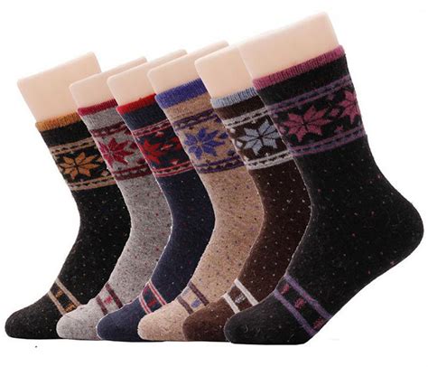 راهنمای خرید جوراب زنانه