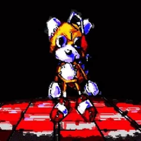 Stream Ragged Tripwire Chase Theme Outcome Memories Ost Credits