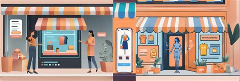 Ai In Openai Ecommerce Unlocking Potential With Gptconnectai