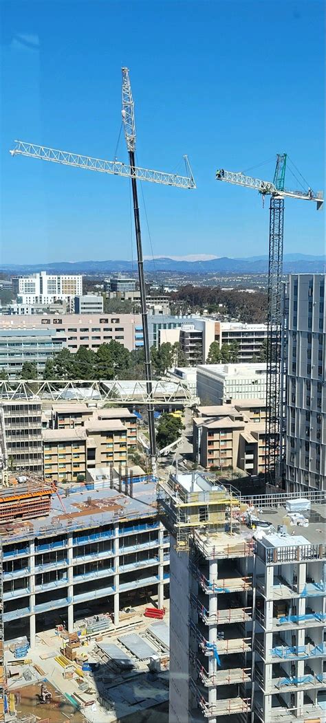 Off To Another Wonderful Project Ashley Jamison