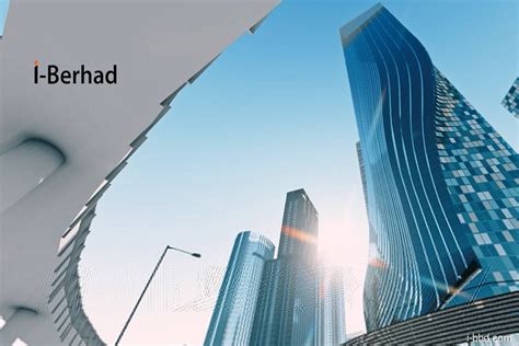 Ai 4 Civil Engineering