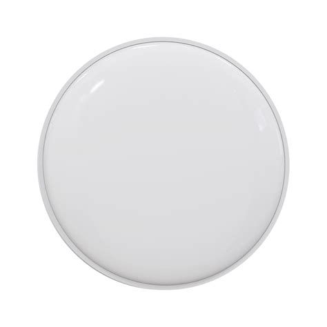 Умный потолочный светильник Yeelight C2001C550 Ceiling Light