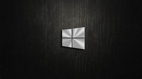 光 黑色的 空间 广场 矩形 Full Hd Hdtv 1080p 169 壁纸，1920x1080 品牌 图片，桌面背景和图片。