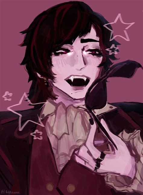 Valentine Monster High Art Monster High Pictures Monster High