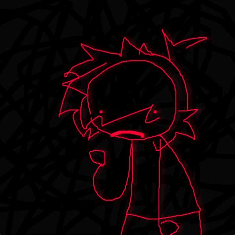 Begone M1less Gallery Pixilart