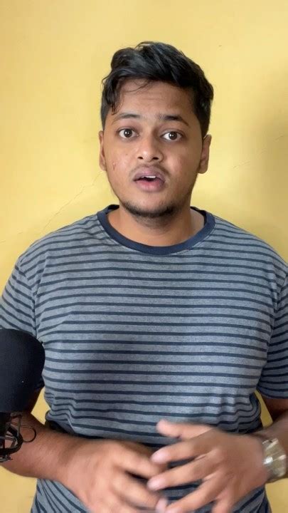 Video Nambi Rajan—email Marketing On Linkedin Make Sure The Products