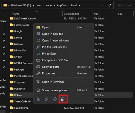 How To Fix Roblox Fluxus Injection Failed Loadlibfail Dll Not Found — Tech How