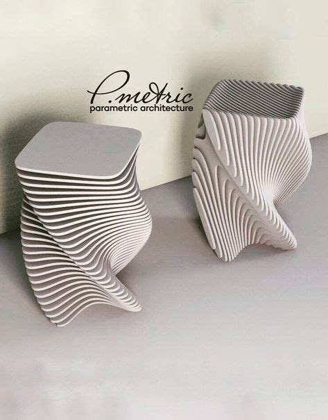 Our Works Artofit