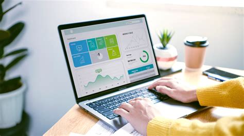 What Distinguishes A Saas Platform From Regular Software Applications