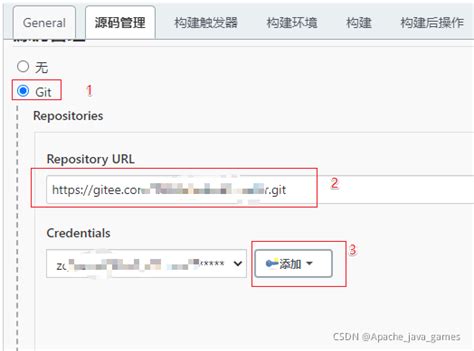 jenkins docker 一键自动化部署 java spring boot 应用最简流程 腾讯云开发者社区 腾讯云