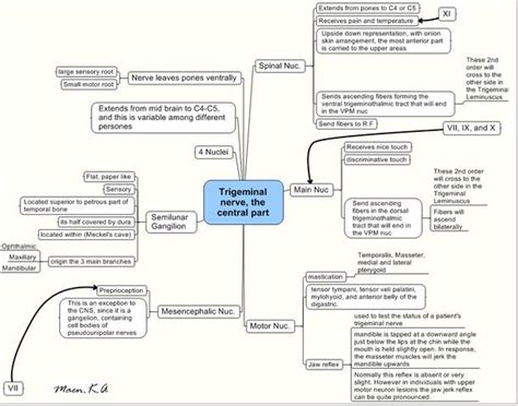 Trigeminal Neuralgia Treatment