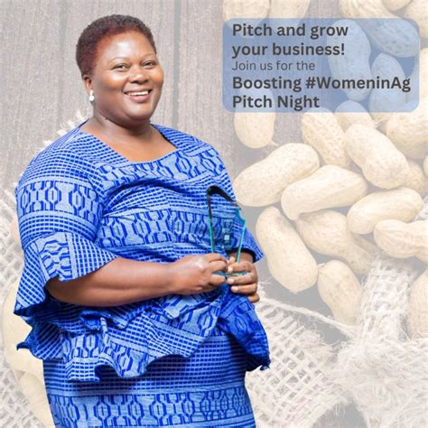 Video Irene Loder On Linkedin Womeninag Malawi Businessdevelopment Agribusiness