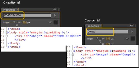 Adobe Edge Preview Overview Heathrowe