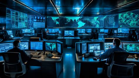 How To Interpret Data Analysis Results By Ahmed Ismail Medium