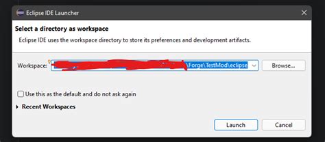 Guide How To Start Create Coding Minecraft Forge Mods Page 17 Hypixel Forums
