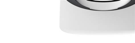 Pico Neo Specifications SizeScreens Com