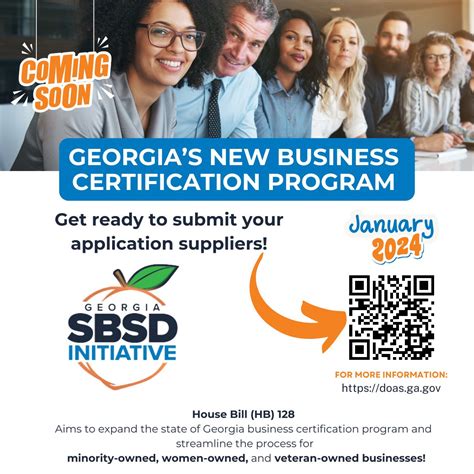 Stacy A Pulliam On Linkedin Make Sure You Are Plugged In