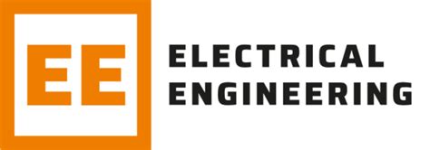 독일 Ai 전기cad Wscad Korea