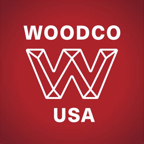 Segmented Flange Slide Rule Program Woodco Usa