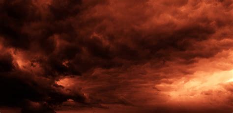 Fun With Creating A Vbs Payload To Bypass Endpoint Security By Jason