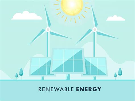 Light Energy Poster At Douglas Reddin Blog