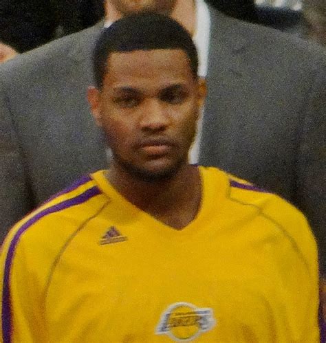 Devin Ebanks Wikipedia