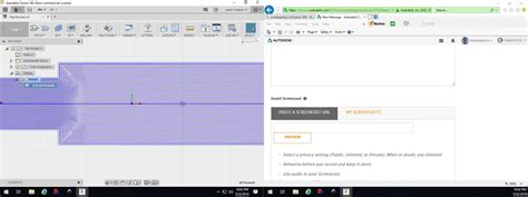tool overlap autodesk community