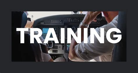 Pilatus Resources JetSwiss