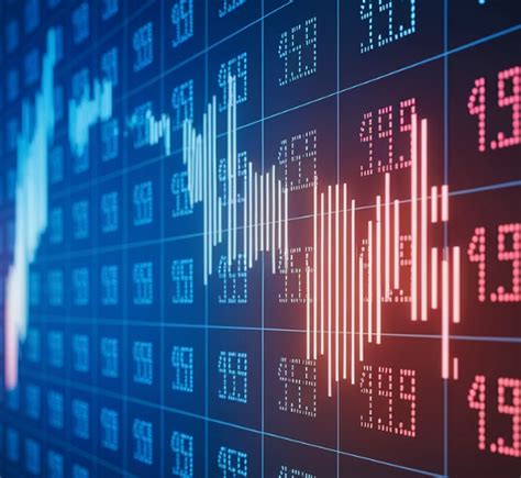 에코프로머티 주가 전망 개인 투자자의 대응 전략은