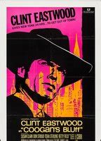 Unknown Coogans Grosser Bluff Desnuda Im Genes V Deos Y Grabaciones Sexuales De Unknown