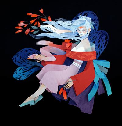 2D Project Ideas Art With Ross