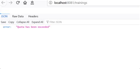 ANYPOINT PLATFORM AND MULE ESB PART MindsMapped