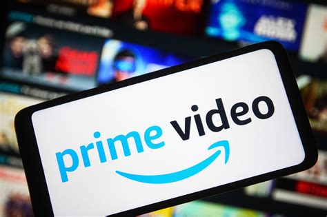 Yankees Will Have 21 Games Only Available On Amazon Prime