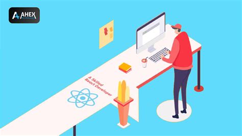 enhance ux with custom frontend and skilled react js developers