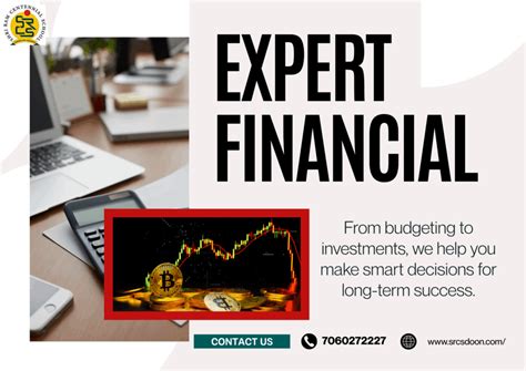 Self Study Class 10 Strategic Planning For Top Marks