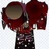 Sad Horror Mr Sun By Aussielilyreturns On Deviantart