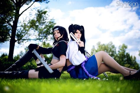 Sexy No Jutsu Sasuke And Sai 03 By Ilunaneko On Deviantart